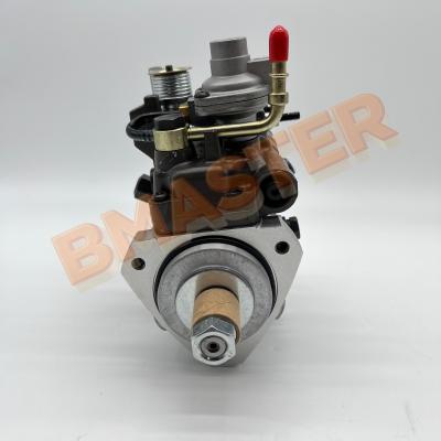 China 9520A180H  Injection Pump For DP310 Engine High Pressure Pump For Replace Repair for sale