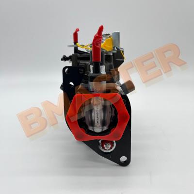 China 9521A310T  Injection Pump OEM For DP310G GENSET 180KVA Engine Replacement Repair for sale