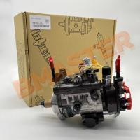 China 9521A310T  Injection Pump OEM For DP310G GENSET 180KVA Engine Replacement Repair for sale