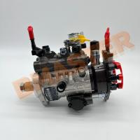 China 9521A310T  Injection Pump OEM For DP310G GENSET 180KVA Engine Replacement Repair for sale