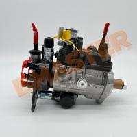 China 9521A332T  Diesel Pumps For DP310G GENSET TAG2 150KVA 1500RPM Engine Replacement Repair for sale