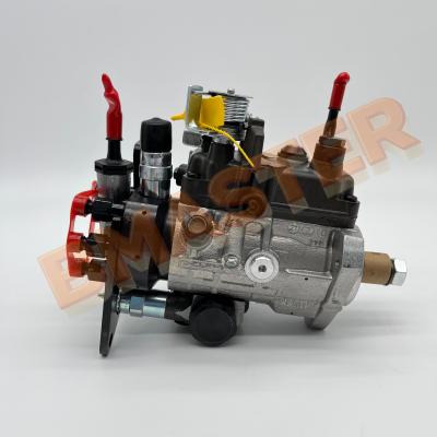 China 9521A332T  Diesel Pumps For DP310G GENSET TAG2 150KVA 1500RPM Engine Replacement Repair for sale