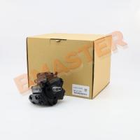 China 0445010003  Fuel Injection Pump For 1.9 JTD Diesel Engines Remanufactured for sale