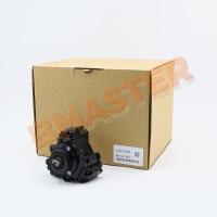 China 0445010008  Fuel Injection Pump For CP1 TD 2200 Engine Diesel High Pressure Oil Pump for sale