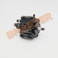 China CP Pump 0445010009 High Pressure Oil Pump For 2.5 TDI Engine For Replace Repair for sale