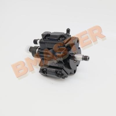 China CP Pump 0445010009 High Pressure Oil Pump For 2.5 TDI Engine For Replace Repair for sale