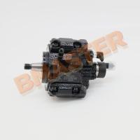 China 0445010011  Diesel Fuel Injection Pump Remanufactured For TD4 204D3 Engine Systems for sale