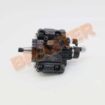 China 0445010011  Diesel Fuel Injection Pump Remanufactured For TD4 204D3 Engine Systems for sale