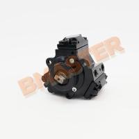 China High Precision 0445010014  Fuel Injection Pump For CP1 EDJ Engine Diesel Replacement for sale