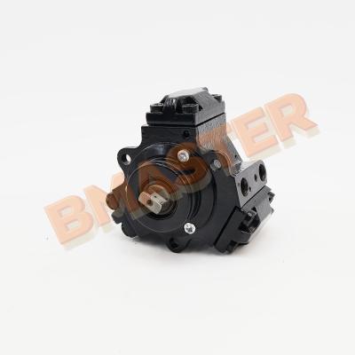 China High Precision 0445010014  Fuel Injection Pump For CP1 EDJ Engine Diesel Replacement for sale
