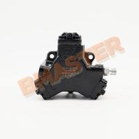 China CP Pump 0445010015  Fuel Injection Pump With CP1 TD 2200 Engine For Diesel for sale