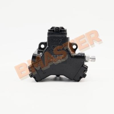 China CP Pump 0445010015  Fuel Injection Pump With CP1 TD 2200 Engine For Diesel for sale