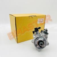 China 0445010512 CP Pump Fuel Injection Pump With F1CE3481N Engine Remanufactured for sale