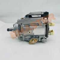 China 16700-VG100 High Precision Fuel Injection Pump CP Pump For ZD30 Engine for sale