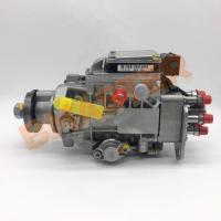 China CP Pump Fuel Injection Pump Model 0470006003 for VP30 VP44 Engine Diesel Fuel Replacement for sale