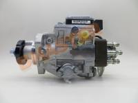 China Steel Construction  Fuel Injection Pump Model 0470006010 for VP30 2644P501 Engine for sale