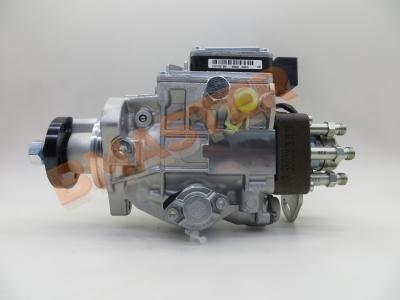 China Steel Construction  Fuel Injection Pump Model 0470006010 for VP30 2644P501 Engine for sale