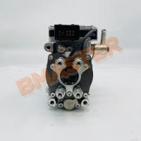 China VP30 VP44 Engine Compatible  Fuel Injection Pump Model 0470504012 With Steel Construction For High-Performance Diesel Engines for sale