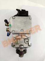 China CP Pump Fuel Injection Pump 0470504046 For VP30 VP44 Engine With Steel Construction for sale