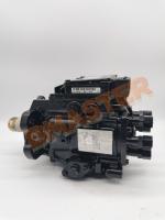 China 0470506015  Fuel Injection Pump For Ram 2500 5.9L Engine Diesel Fuel Injection Repair for sale