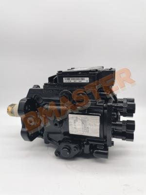 China 0470506015  Fuel Injection Pump For Ram 2500 5.9L Engine Diesel Fuel Injection Repair for sale