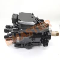 China 0470506022  Diesel Fuel Pump For Ram 2500 5.9L Engine With Steel Construction for sale