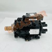 China 0470506031 Fuel Injection Pump For Ram 2500 5.9L Engine Steel Construction for sale