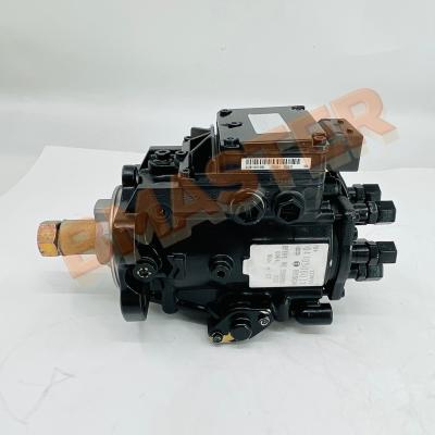 China 0470506031 Fuel Injection Pump For Ram 2500 5.9L Engine Steel Construction for sale