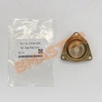China High-Grade Reinforced Metal Diesel Injection Pump Parts Compatible With HP3 Engine Code 2940500019 2940500030 With 6-Month Warranty for sale