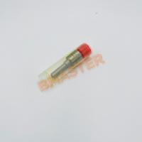 China OEM-grade F00041N019 Fuel Injector Repair Kit With Precision-machined Components And 6-month Warranty for sale