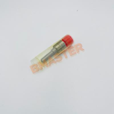 China OEM-grade F00041N019 Fuel Injector Repair Kit With Precision-machined Components And 6-month Warranty for sale