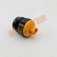 China Diesel Injection Pump Parts 0940400081 Replacement Parts For HP0 Diesel Pumps Supporting Fuel Injection And Engine Operation for sale