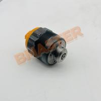 China PCV Solenoid Valve 094040-0130 For HP0 Diesel Engines - High-Grade Alloy Material & OEM Standard Compliant Diesel Injection Pump Parts for sale
