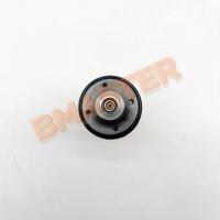 China Replacement PCV Solenoid Valve 094040-0150 For HP0 Engine - High-Grade Wear-Resistant Alloy & ISO/TS 16949 Compliant Diesel Injection Pump Parts for sale