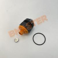China High-Grade Alloy Steel PCV Solenoid Valve 094040-0360 With Leak-Proof Seal Design For HP0 Diesel Engine Fuel Systems for sale