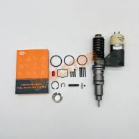 China OEM-compatible 891805-A3 Fuel Injector Repair Kit For Heavy-duty Diesel Engines In A3 Series for sale