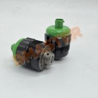 China PCV Solenoid 0953000040 Diesel Injection Pump Parts For HP0 Diesel Engine Fuel System for sale
