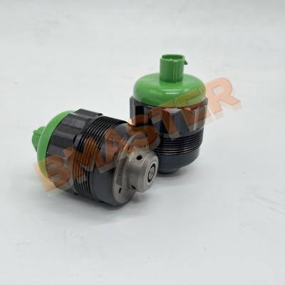 China PCV Solenoid 0953000040 Diesel Injection Pump Parts For HP0 Diesel Engine Fuel System for sale