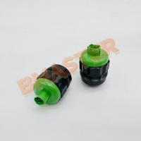 China Diesel Injection Pump Parts PCV Solenoid Valve 0953000050 Compatible With HP0 Diesel Engine Fuel Injection Pump Systems for sale