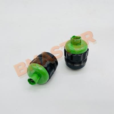 China Diesel Injection Pump Parts PCV Solenoid Valve 0953000050 Compatible With HP0 Diesel Engine Fuel Injection Pump Systems for sale