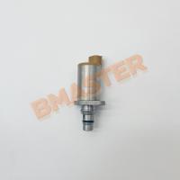 China DENSSO Fuel Injection Pump Parts Diesel Injection Pump SCV Valve 2942000020 For Repair And Replacement Of HP3 Engine Pumps for sale