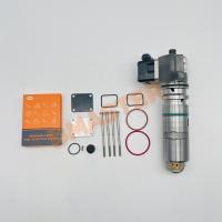 China OEM-compatible Fuel Injector Repair Kit With Precision-machined Parts For Durable 799 Single Plunger Pump Replacement for sale