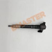China Densoo Injector 23670-11010 Fuel Injector For Toyota Land Cruiser 1GD-FTV 2.8L Diesel Engine With 6 Month Warranty for sale
