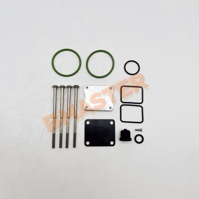 China OEM-compatible Fuel Injector Repair Kit With Precision-machined Durable Components For 799 Single Plunger Pump for sale