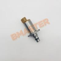 China 294200-0050 SCV Valve For HP3 Engine With 2200 Bar Pressure SCV Solenoid Valve For Fuel Injection Pump for sale