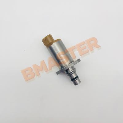 China 294200-0050 SCV Valve For HP3 Engine With 2200 Bar Pressure SCV Solenoid Valve For Fuel Injection Pump for sale