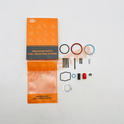 China OEM-grade Fuel Injector Repair Kit For C10/C12 Series Heavy-duty Diesel Engines for sale