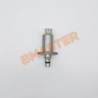 China 294200-0093 SCV Valve With 2300 Bar Pressure For Diesel Injection Pump Replacement for sale