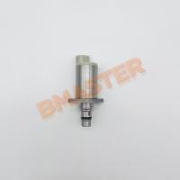China 294200-0120 SCV Valve For HP3 Pump With 2300 Bar Pressure For Diesel Injection Systems for sale
