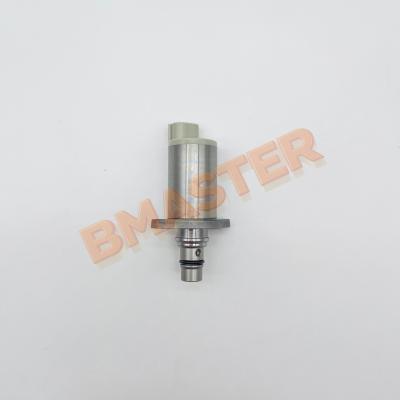 China 294200-0120 SCV Valve For HP3 Pump With 2300 Bar Pressure For Diesel Injection Systems for sale
